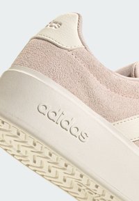 adidas Sportswear ADIDAS SPORTSWEAR STREETTALK BOLD SHOES - Trainers ...