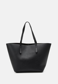 Vero Moda VMSOFIA BAG - Tote bag - black - Zalando.ie