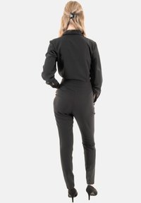 Morgan Mono - noir/negro - Zalando.es