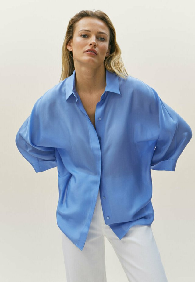 Hemden & Blusen für Damen | ZALANDO