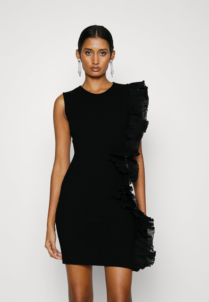 Giorgio Armani Cocktail Dresses