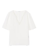 Cache Cache Blouse - ecru/crème - Zalando.nl
