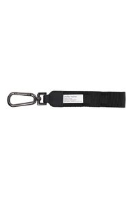 Bogner FLORIN MV - Llavero - black/negro - Zalando.es