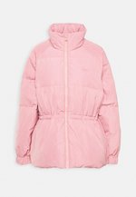 Levi's® ROSA FASHION - Dunjacka - blush/ljusrosa - Zalando.se