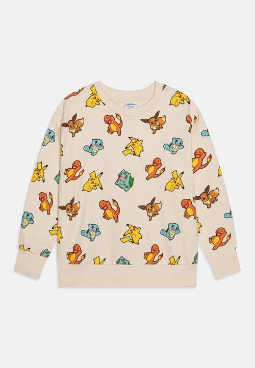 Pokémon kläder för barn online | ZALANDO