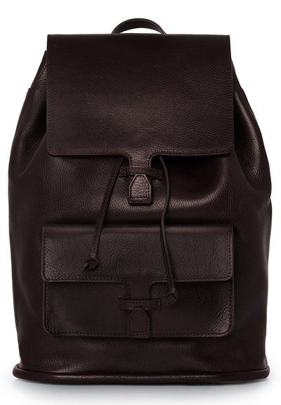 BALAGAN LILA - Nauhakengät - alabaster/luonnonvalkoinen - Zalando.fi