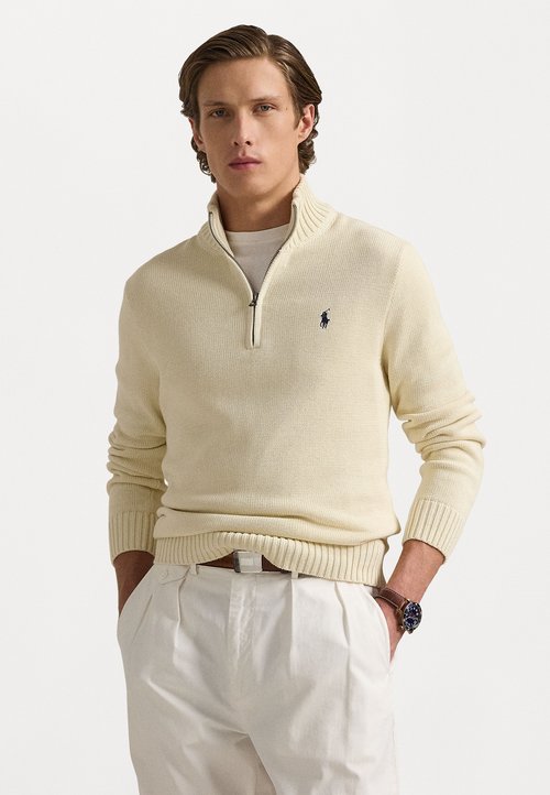 Mode homme en ligne | Zalando Suisse