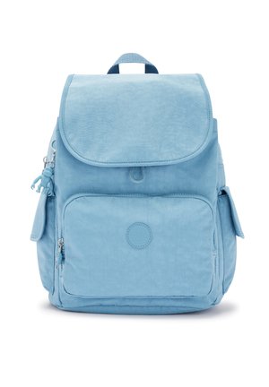 Kipling | Disponibile su Zalando