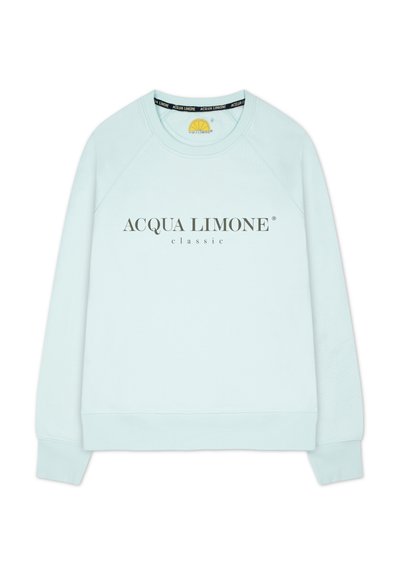 Acqua Limone online på Zalando