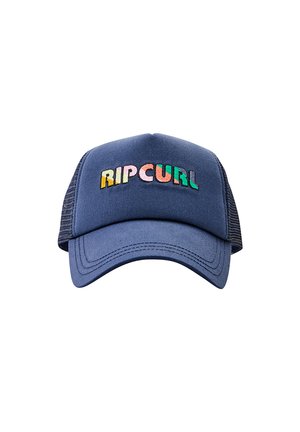 Coastal BIG ALOHA - Cap - mehrfarbig - Zalando.de