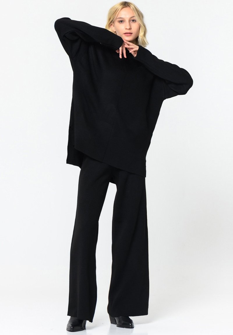 Cesare Gaspari Dres - Zalando.pl