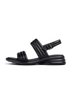 Camper SPIRO - Sandals - schwarz/black - Zalando.de