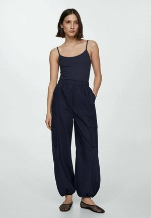 Jumpsuit | Dam | Köp din jumpsuit online | ZALANDO - Sida 3