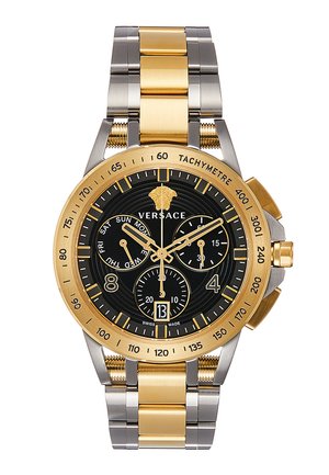 Klockor . Köp din herrklocka online | ZALANDO