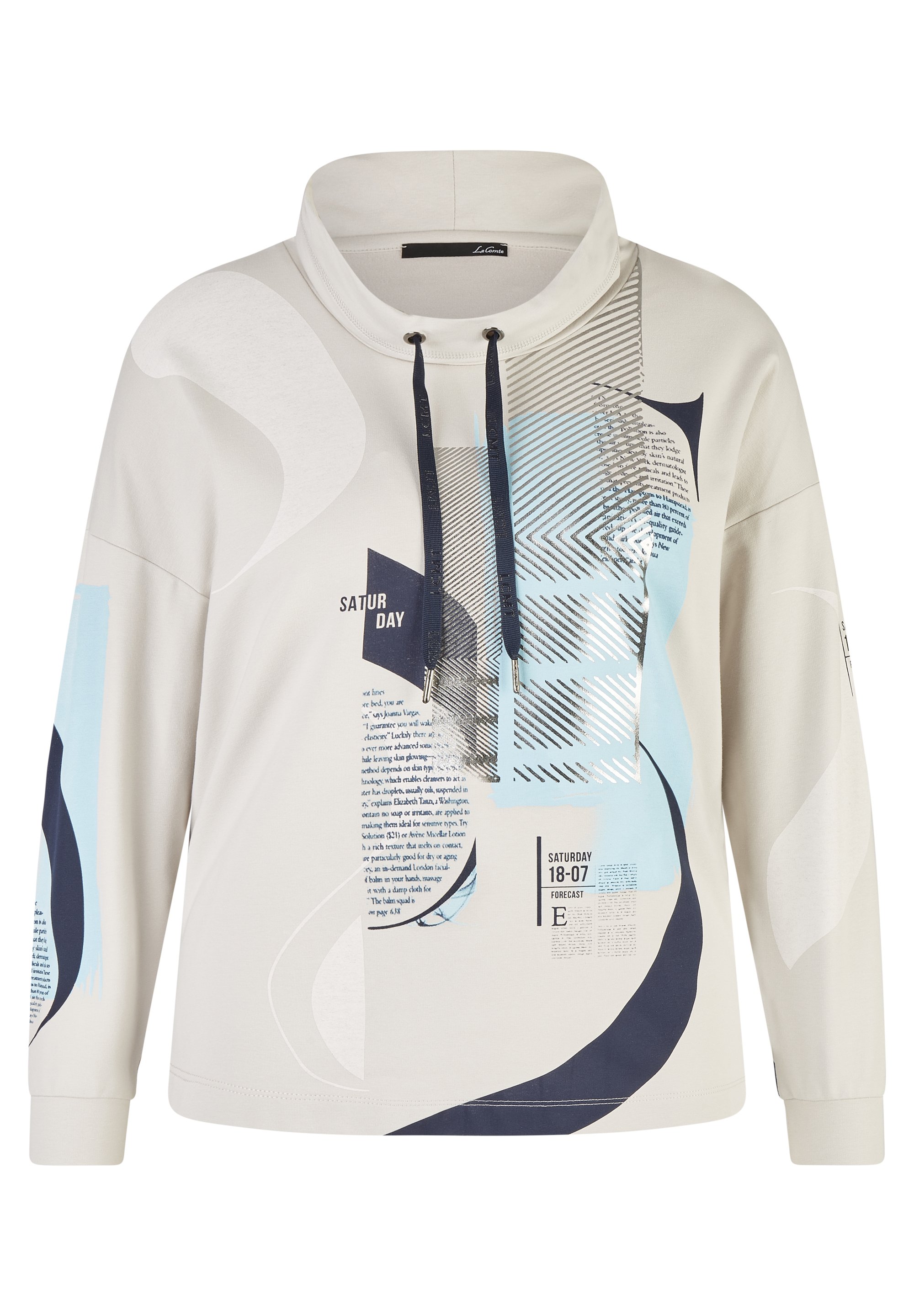 Reise Leninismus Session lecomte sweatshirt Defekt Ligation Regenbogen