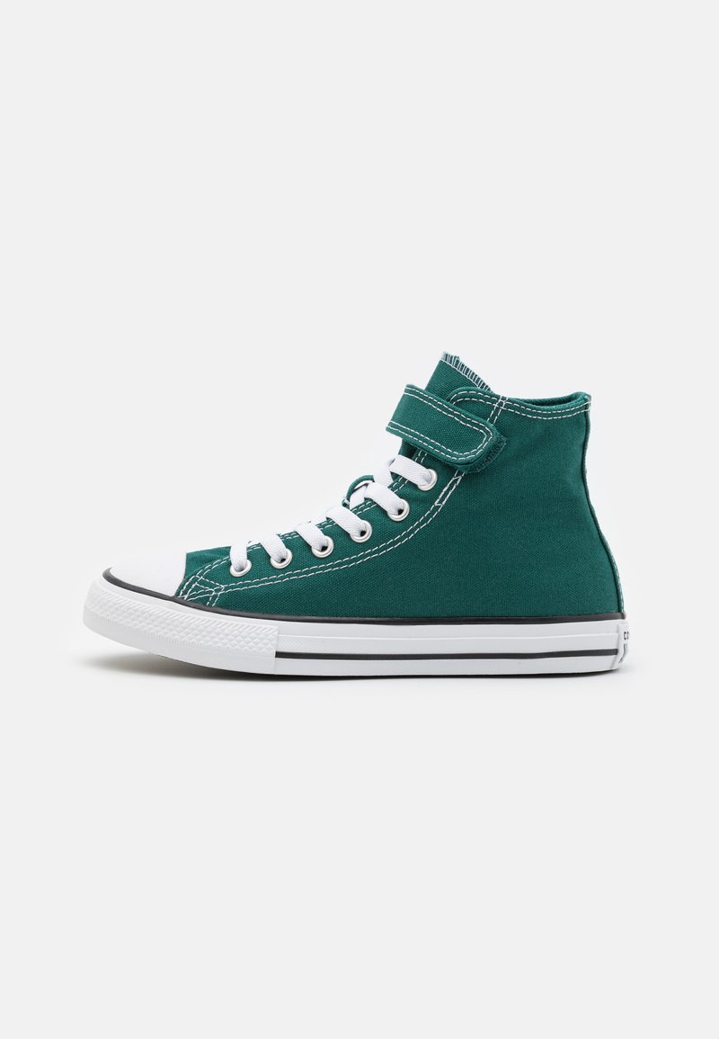 Converse CHUCK TAYLOR ALL STAR UNISEX - Sneakers high - dragon scale ...