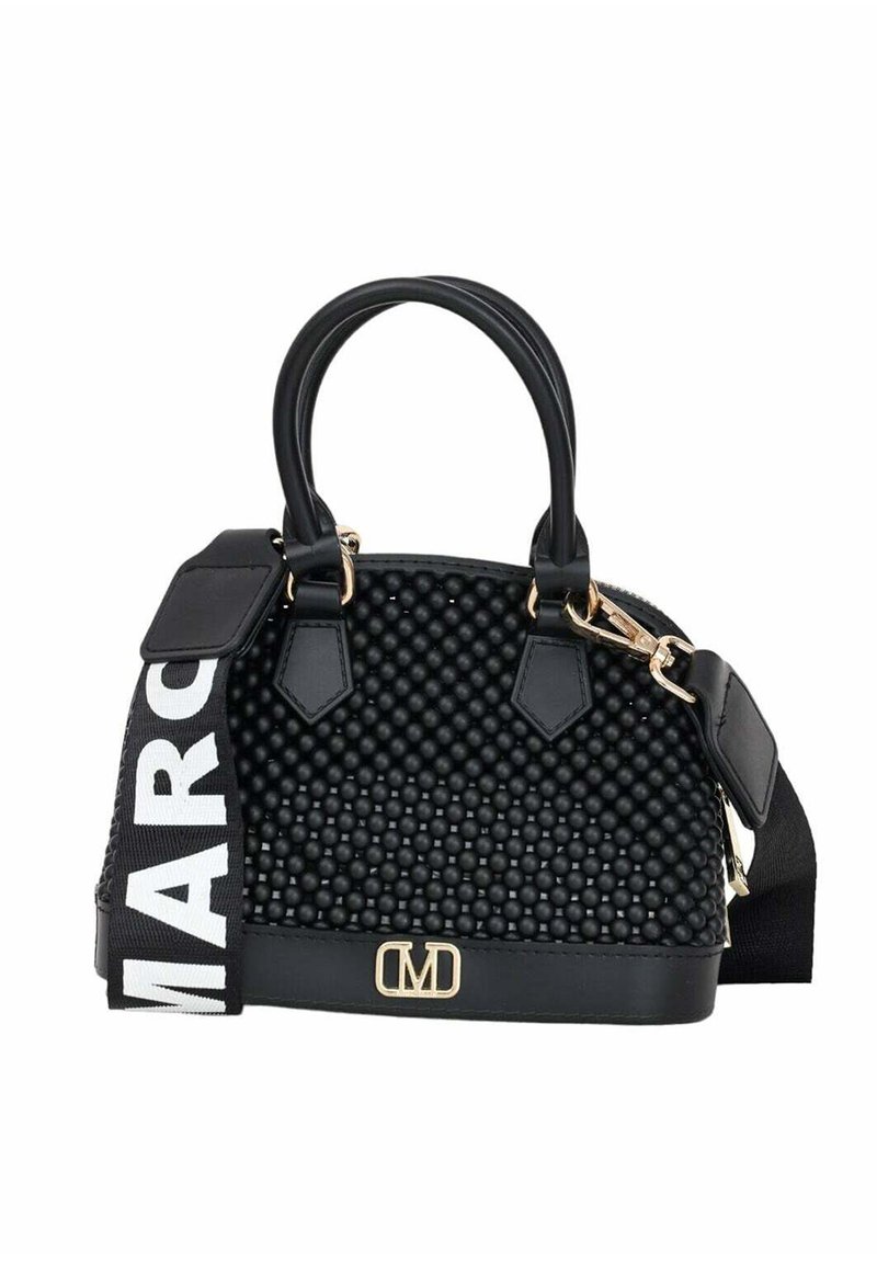 Marc Ellis Borsa a mano - nero - Zalando.it