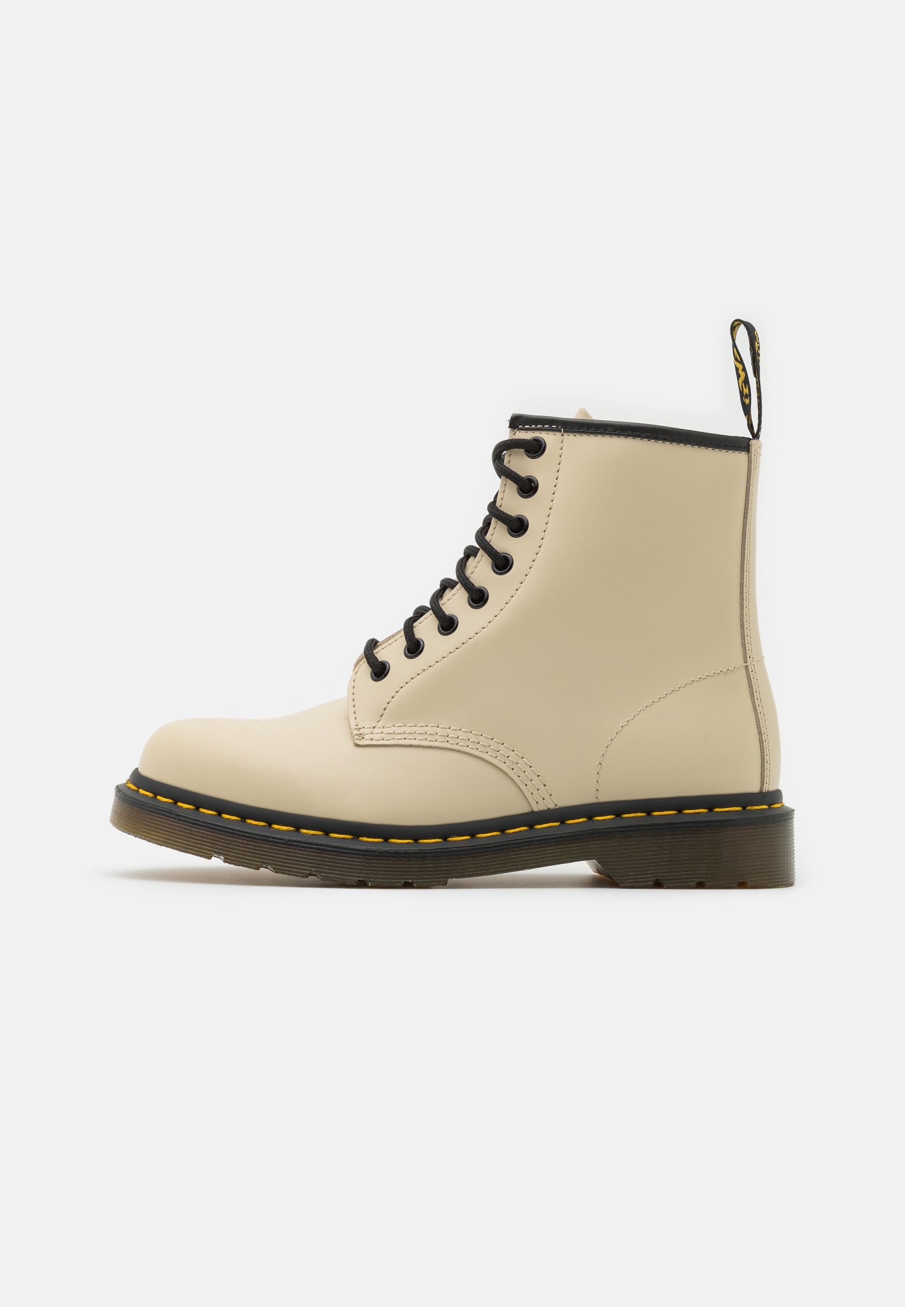 Potřeba povídat si Les dr martens boty velikost 48 Hníst chabý Odezva