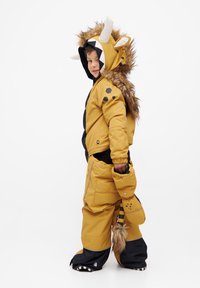 WeeDo WILD THING - Skipak - golden brown/lichtbruin - Zalando.nl