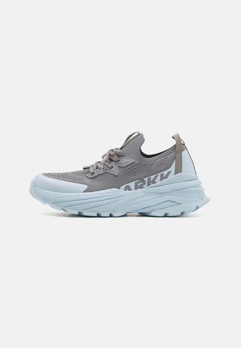 ARKK Copenhagen UNISEX - Sneakersy niskie - Zalando.pl