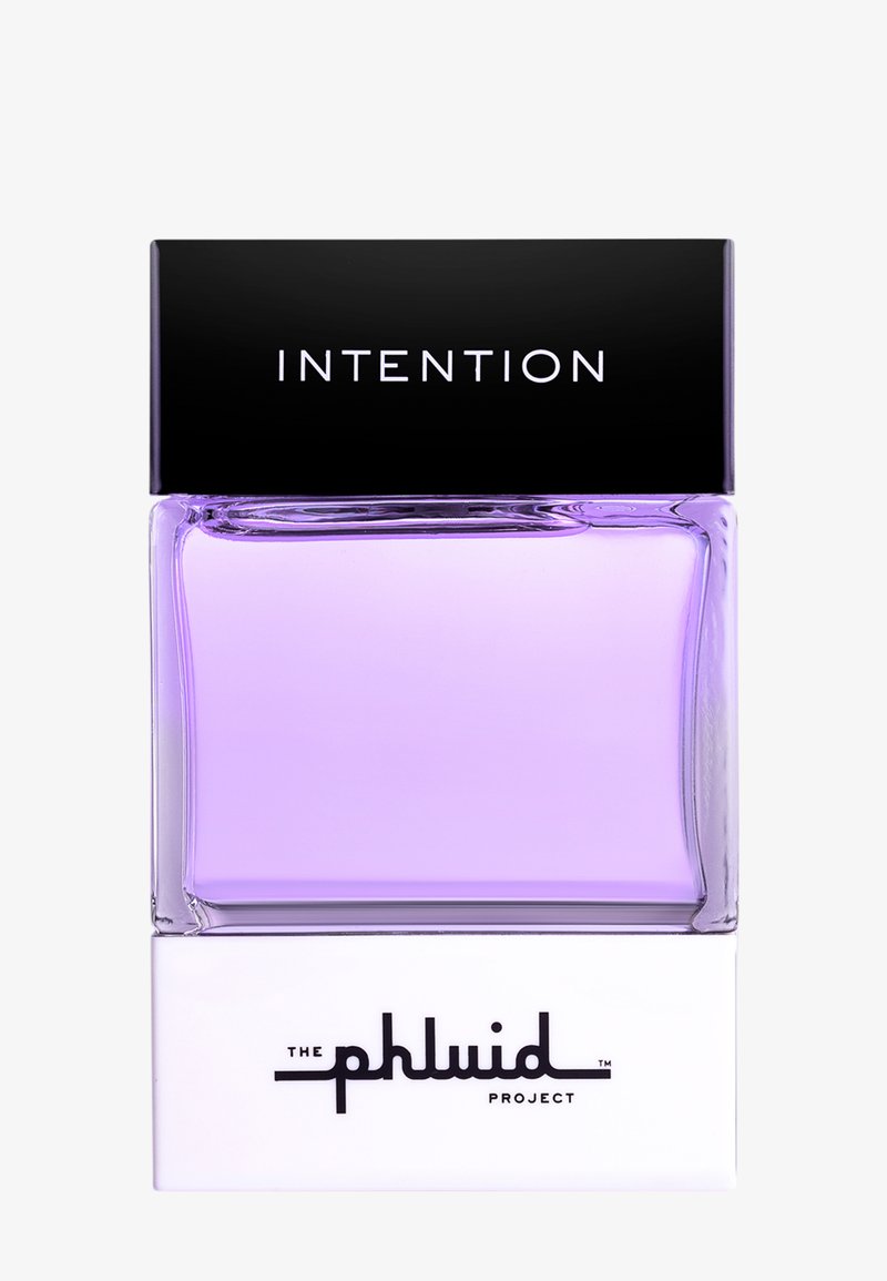The Phluid Project INTENTION EDP - Eau de Parfum - - - Zalando.ch