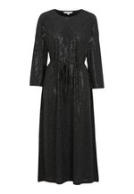 Cellbes of Sweden WITH PAILLETTES - Cocktail dress / Party dress ...