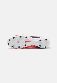 Nike Performance PHANTOM GT3 PRO DF FG - Chaussures de foot à crampons ...