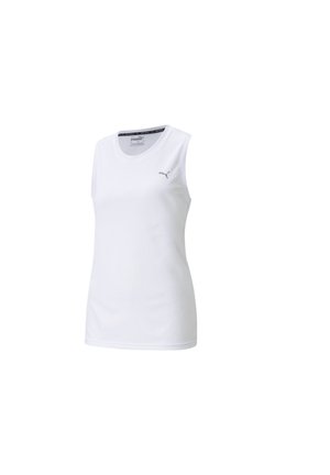 Winshape FUNCTIONAL - Top - ivory/offwhite - Zalando.at