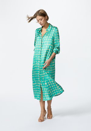 Xandres Produkte für Damen im Online Shop | ZALANDO