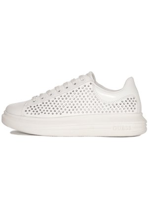 Chaussures Guess femme | Grand choix de styles | Zalando