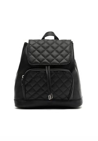 MISAKO Rucksack - black - Zalando.ie