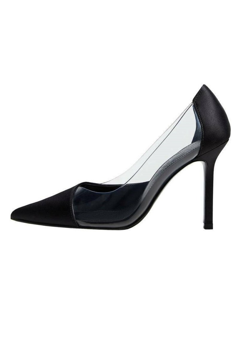 Mango DOVA - Pumps - black/schwarz - Zalando.ch