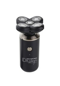 Italian Design ITALIAN DESIGN ELECTRICAL ITEMS 5 IN 1 SHAVER - Rasur ...