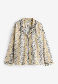 Cath Kidston SET - Pyjamas - animal/yellow - Zalando