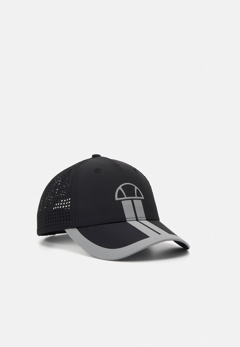 Ellesse FAZINA - Caps - black/sort - Zalando.dk