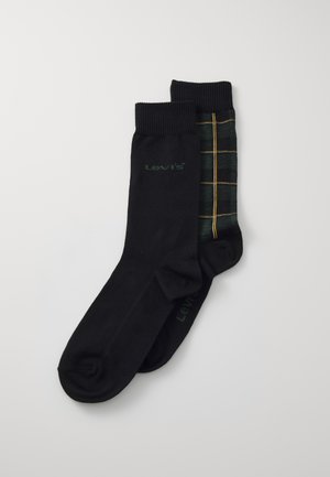 Abbigliamento uomo | Scoprilo su Zalando