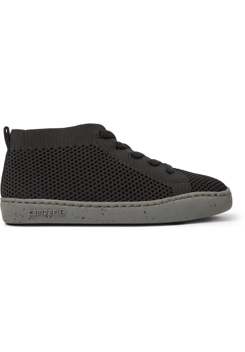 Camper PEU TOURING - Trainers - schwarz/black - Zalando.co.uk