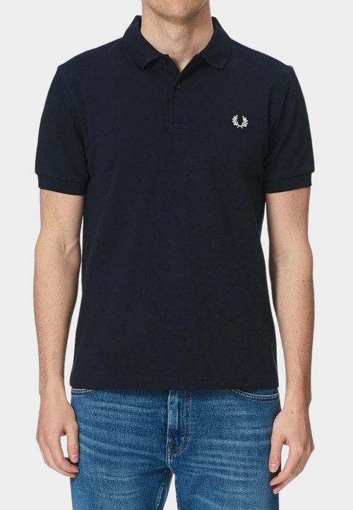Fred Perry Online Shop | Fred Perry online bei ZALANDO