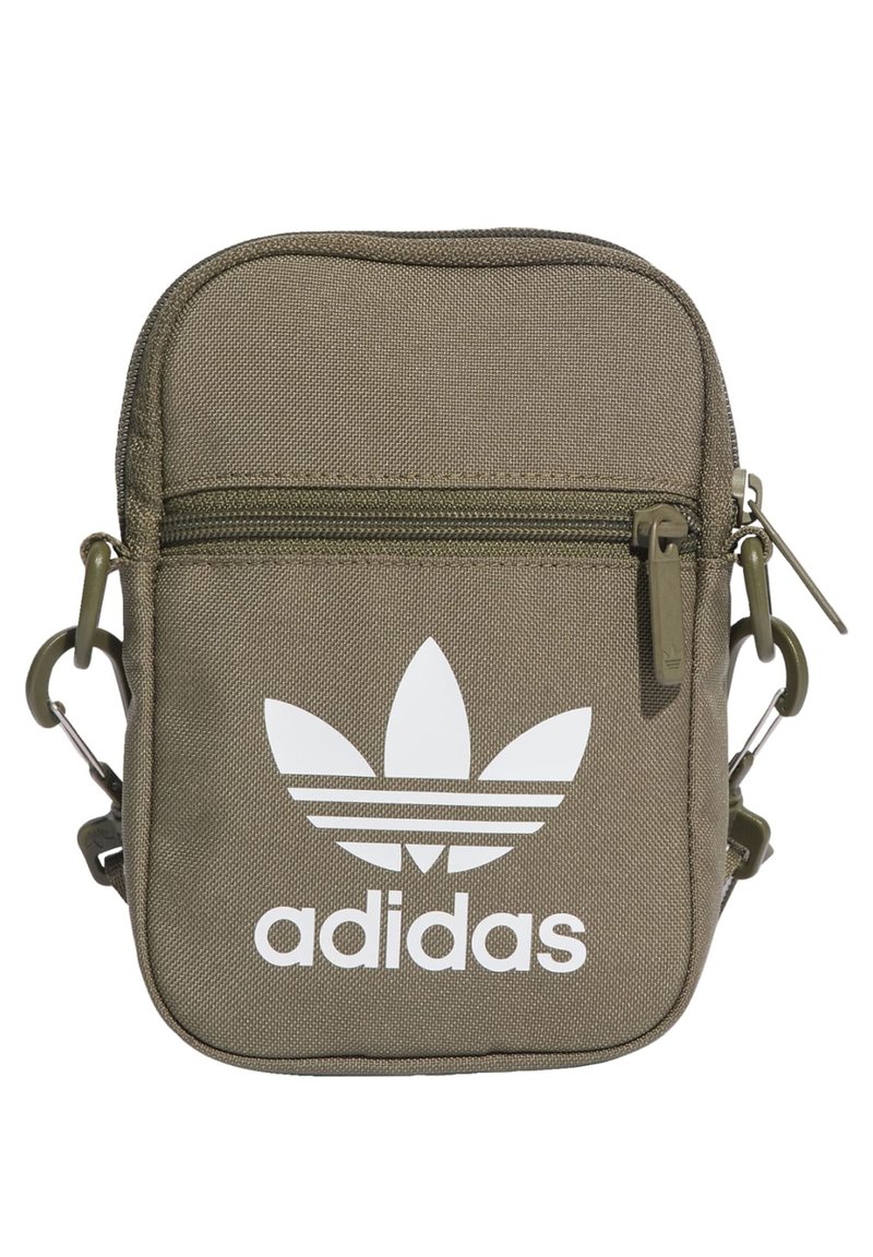 adidas Originals Torba na ramię - Zalando.pl