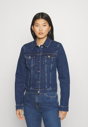 LTB LTB Dean X Akis Wash Jackets Slim Fit - Chaqueta vaquera - akis ...