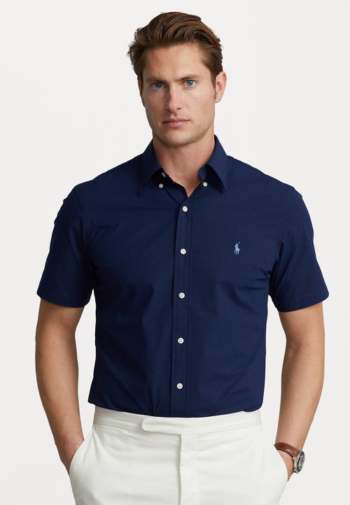 Chemises Ralph Lauren homme | Zalando Belgique