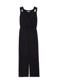 Cache Cache OVERALL MIT TRÄGERN - Mono - noir/negro - Zalando.es