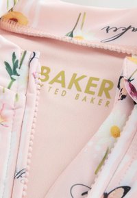 Baker by Ted Baker REGULAR FIT - ALL-IN-ONE SET - Costume da bagno ...