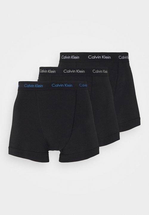 Calvin Klein Kalsonger | Herr | Köp dina kalsonger online | ZALANDO