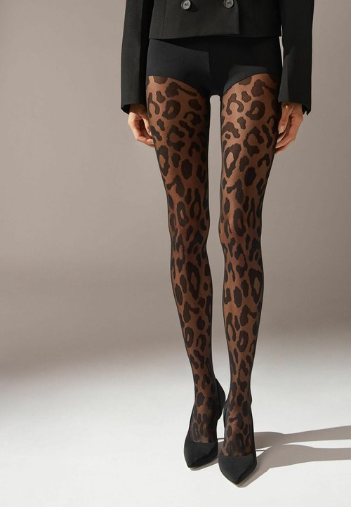 Vše pro dámy v Calzedonia e-shopu | ZALANDO