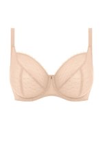 Freya SIGNATURE - Push-up BH - natural beige/beige - Zalando.at