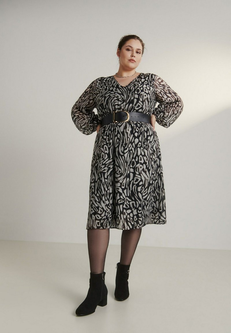 Guido Maria Kretschmer Curvy