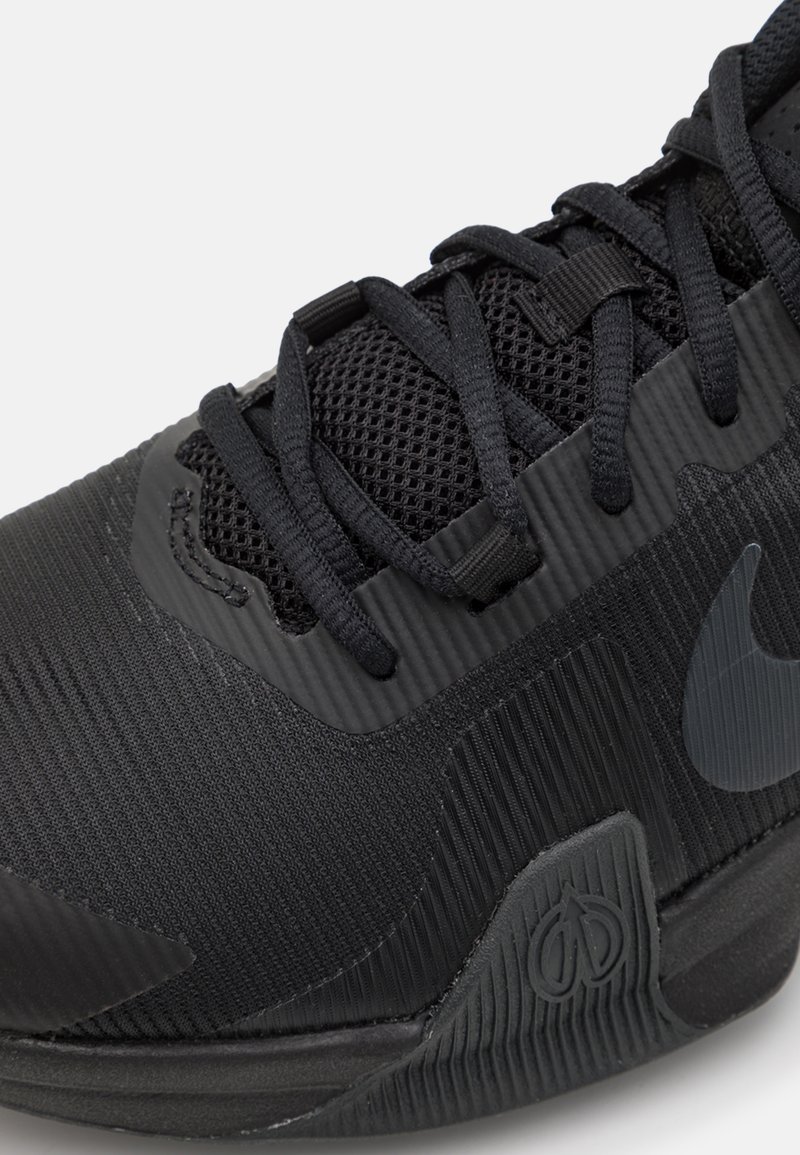 Nike Air Max Impact Black | atelier-yuwa.ciao.jp Nike Air Max Impact Black | atelier-yuwa.ciao.jp