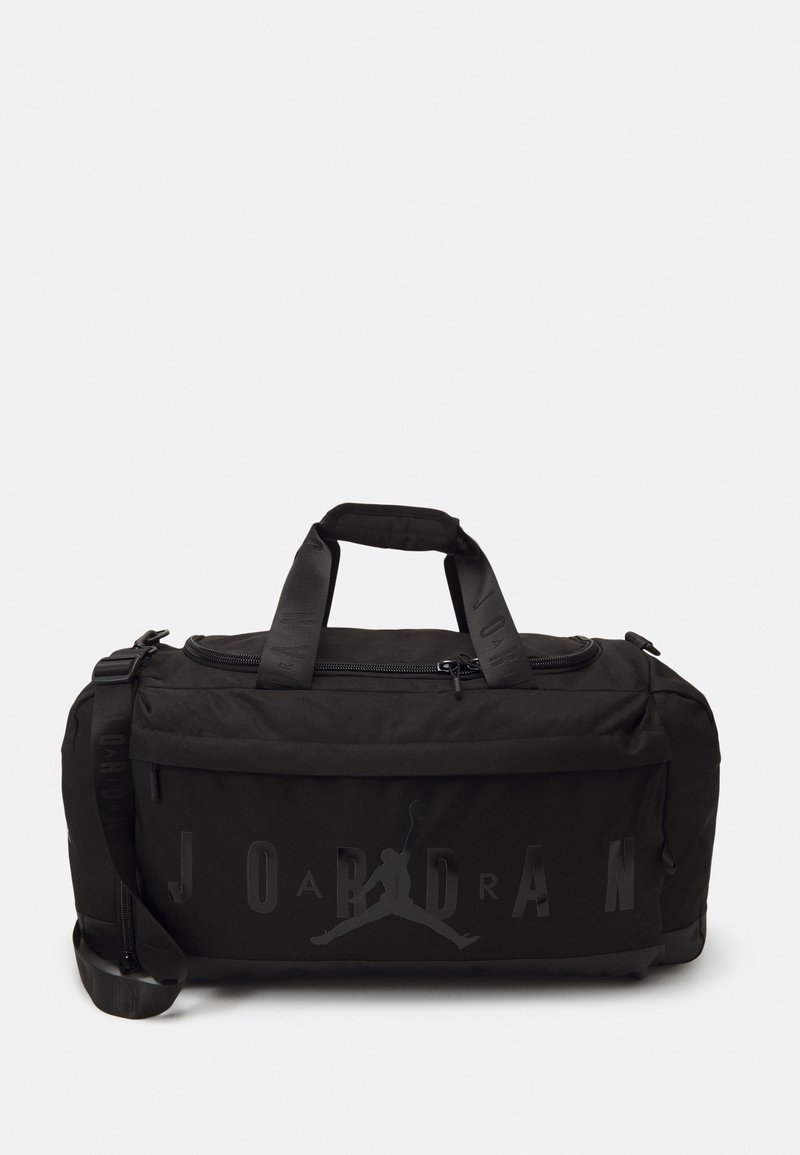 Jordan UNISEX - Torba sportowa - Zalando.pl