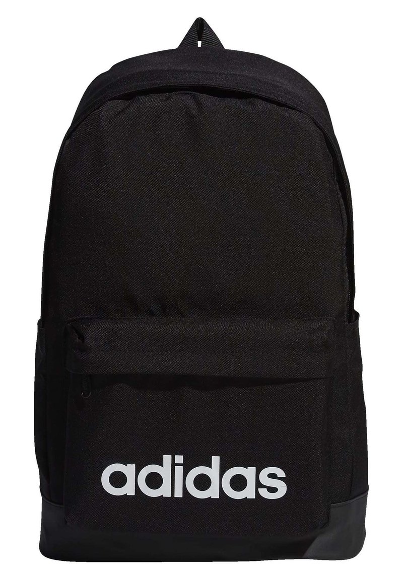 adidas Performance CLASSIC BACKPACK EXTRA LARGE - Rucksack - black ...